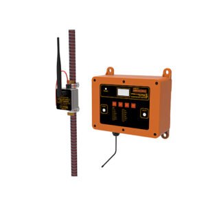 Angle Limit Switch – SOC Radio Remote Controls